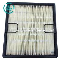 China EexcavaStart Fleetguard AF55309 Air Filter for Excavator QSB Engine for sale