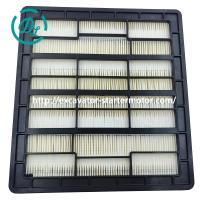 China EexcavaStart Fleetguard AF55309 Air Filter for Excavator QSB Engine for sale