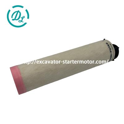 China EexcavaStart MANN CF400 Air Filter OEM AF26394 for Excavator QSB Engine for sale