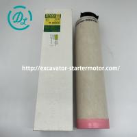 China EexcavaStart MANN CF400 Air Filter OEM AF26394 for Excavator QSB Engine for sale