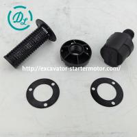China EexcavaStart XCMG XE35U Air Filter Assembly OEM 803369805 for sale
