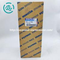 China EexcavaStart Komatsu PC400-8 Fuel Filter 600-319-4540 Original OEM for sale