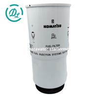 China EexcavaStart Komatsu PC400-7 Fuel Water Separator Filter OEM 600-319-5410 for sale