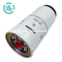 China EexcavaStart Komatsu PC400-7 Fuel Water Separator Filter OEM 600-319-5410 for sale