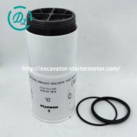 China EexcavaStart Komatsu PC400-7 Fuel Water Separator Filter OEM 600-319-5410 for sale