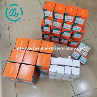 China EexcavaStart Kubota TC020-16324 Engine Filter for U30-5 Excavator for sale