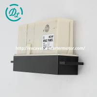 China EexcavaStart DL Air Conditioning Control Panel 293-1136 146570-350 for Excavator 320D for sale