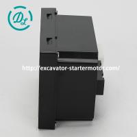 China EexcavaStart DL Air Conditioner Controller OEM 14541344 14631179 for Excavator for sale