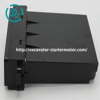 China EexcavaStart 11N6-90031 Air Conditioner Controller for Hyundai Excavator R140-7 225-7 for sale