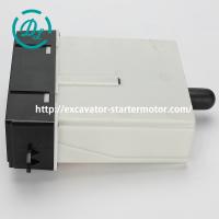 China EexcavaStart 20Y-979-3170 Air Conditioner Controller for PC200-6 Excavator for sale