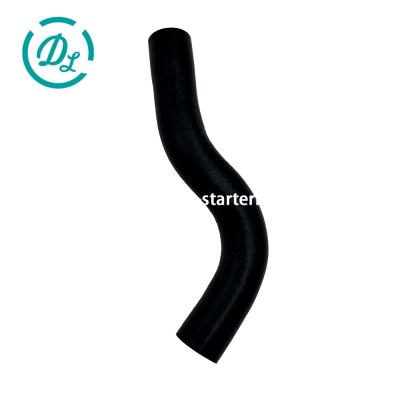 China EexcavaStart Kubota 1K011-73350 Water Hose for V3600 V3800 Excavator Engine for sale