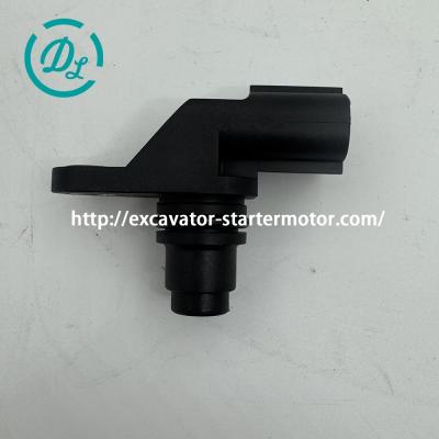 China EexcavaStart DL 8-98019024-0 Camshaft Position Sensor for 4HK1 Engine for sale