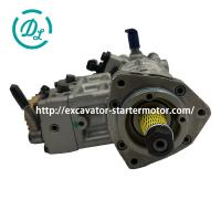 China EexcavaStart Perkins EGR Valve Assembly 10R-7659 2641A405 for C6.4 C4.4 C4.2 Engines for sale