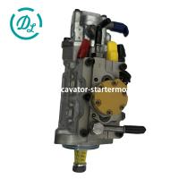 China EexcavaStart Perkins EGR Valve Assembly 10R-7659 2641A405 for C6.4 C4.4 C4.2 Engines for sale