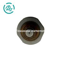 China EexcavaStart CAT 344-7392 Pressure Sensor for 312E 314E 316E 320E Excavators for sale