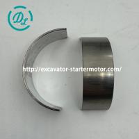 China EexcavaStart Perkins 404D-22 Con Rod Bearing T402620 198517650 U5ME0030 for sale