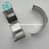China EexcavaStart Perkins 404D-22 Con Rod Bearing T402620 198517650 U5ME0030 for sale