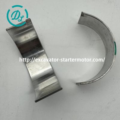 China EexcavaStart Perkins 404D-22 Con Rod Bearing T402620 198517650 U5ME0030 for sale