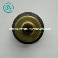 China EexcavaStart Perkins Thermostat 145206230 for 404D-22 403D-22 Engines for sale