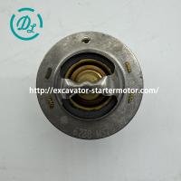 China EexcavaStart Perkins Thermostat 145206230 for 404D-22 403D-22 Engines for sale