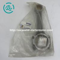 China EexcavaStart Perkins 404D-22TA Connecting Rod 115026330 Excavator Engine Part for sale