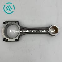 China EexcavaStart Perkins 404D-22TA Connecting Rod 115026330 Excavator Engine Part for sale