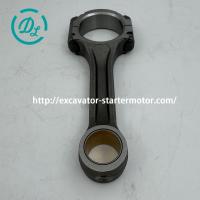 China EexcavaStart Perkins 404D-22TA Connecting Rod 115026330 Excavator Engine Part for sale