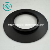 China EexcavaStart Perkins 404D-22TA Rear Oil Seal OEM 050209083 050209107 for sale