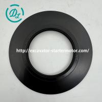China EexcavaStart Perkins 404D-22TA Rear Oil Seal OEM 050209083 050209107 for sale