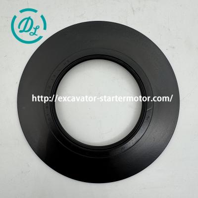 China EexcavaStart Perkins 404D-22TA Rear Oil Seal OEM 050209083 050209107 for sale