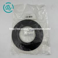 China EexcavaStart Perkins 404D-22TA Rear Oil Seal OEM 050209083 050209107 for sale