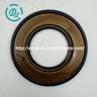 China EexcavaStart Perkins 404D-22TA Rear Oil Seal OEM 050209083 050209107 for sale