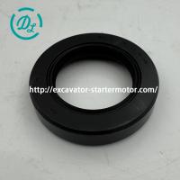 China EexcavaStart Perkins Front Crankshaft Oil Seal 198636160 35X35X11 for sale