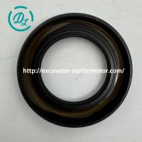 China EexcavaStart Perkins Front Crankshaft Oil Seal 198636160 35X35X11 for sale