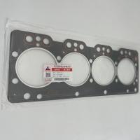 China EexcavaStart Xinchai 490B-01004 Cylinder Head Gasket for 490BPG Engine for sale