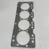China EexcavaStart Xinchai 490B-01004 Cylinder Head Gasket for 490BPG Engine for sale