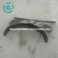 China EexcavaStart Xinchai 490B-01026A Thrust Bearing for Excavator Engine for sale