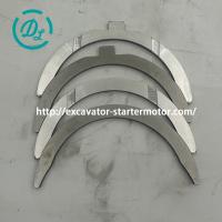 China EexcavaStart Xinchai 490B-01026A Thrust Bearing for Excavator Engine for sale