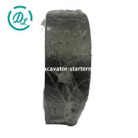 China EexcavaStart Xinchai 490B-04007A Connecting Rod Bearing for 490BPG Engine for sale