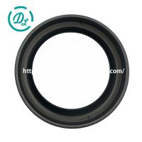 China EexcavaStart Xinchai 490BPG Engine Crankshaft Oil Seal OEM 490B-16035 60x80x12 for sale