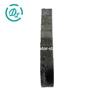 China EexcavaStart Xinchai 495B-01034A Main Bearing Set for Excavator Engine for sale