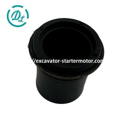 China EexcavaStart DL Fuel Injector Pipe Seal 123907-11601 for 4TNV94 4TNV98 Engine for sale