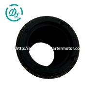 China EexcavaStart DL Fuel Injector Pipe Seal 123907-11601 for 4TNV94 4TNV98 Engine for sale