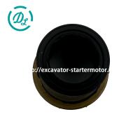 China EexcavaStart DL Fuel Injector Pipe Seal 123907-11601 for 4TNV94 4TNV98 Engine for sale