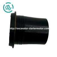 China EexcavaStart DL Fuel Injector Pipe Seal 123907-11601 for 4TNV94 4TNV98 Engine for sale