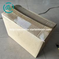 China EexcavaStart Yanmar 4TNV94 Fuel Injection Pump OEM 129932-51400 729642-51420 for sale
