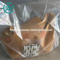 China EexcavaStart Yanmar 4TNV94 Fuel Injection Pump OEM 129932-51400 729642-51420 for sale