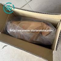 China EexcavaStart Yanmar 4TNV94 Fuel Injection Pump OEM 129932-51400 729642-51420 for sale