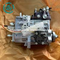China EexcavaStart Yanmar 4TNV94 Fuel Injection Pump OEM 129932-51400 729642-51420 for sale