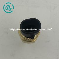 China EexcavaStart Cummins 6BT5.9 Engine Temperature Sensor OEM 4954905F 4088750 for sale